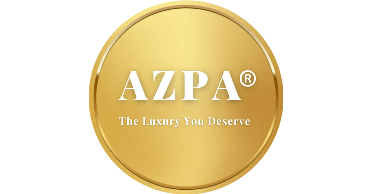 AZPA.SHOP
